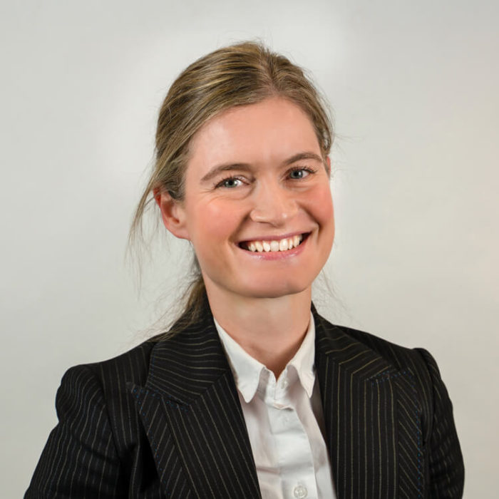 Rotheram Carrington Financial Recruitment | About